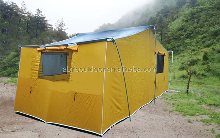 Tenda Bingkai Baja Tentara Militer,Tenda Surplus Untuk Darurat - Buy ...