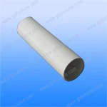 Cheap and Competitive Oval PVC Pipe - G&N Quality