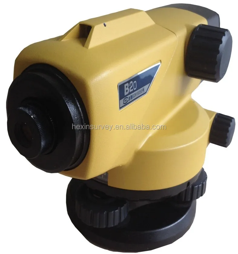 Machine De Nivellement Automatique,Garçonnet B20 - Buy Concrete ...