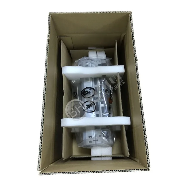 Genuine Laserjet Pro 400 Color M451dn M451 451 Fuser Assembly For Hp ...