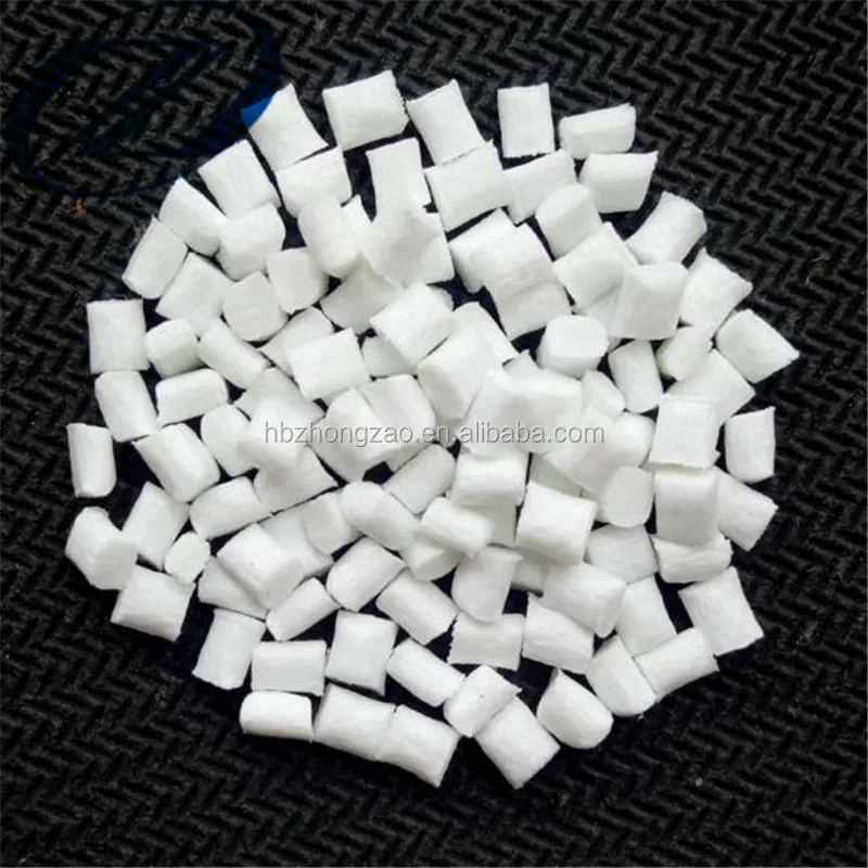PCL - Polycaprolactone/PCL Granules/ PCL Resin CAS No.:24980-41-4 ...