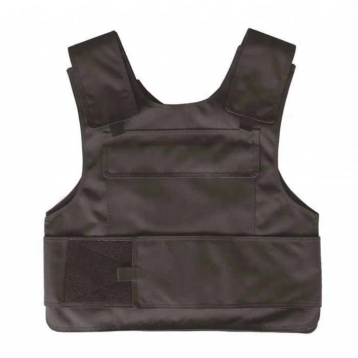 Military Costume Bulletproof Vest/military Body Armor/tactical ...