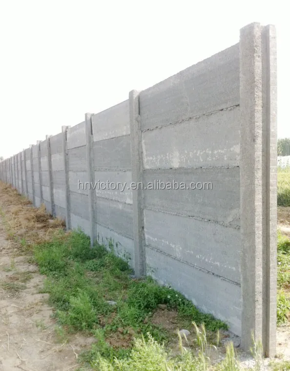 Precast Concrete Lintel Machine Beam Molding Machine Fence Post Making ...