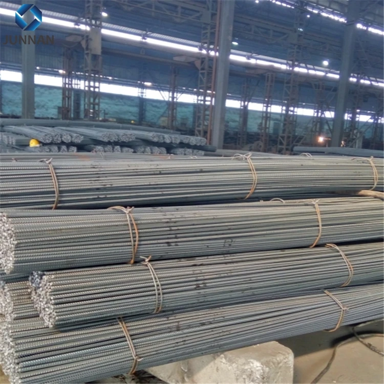12mm Steel Rebar 11.8m,Deformed Steel Bar Weight List,Iron Rods ...