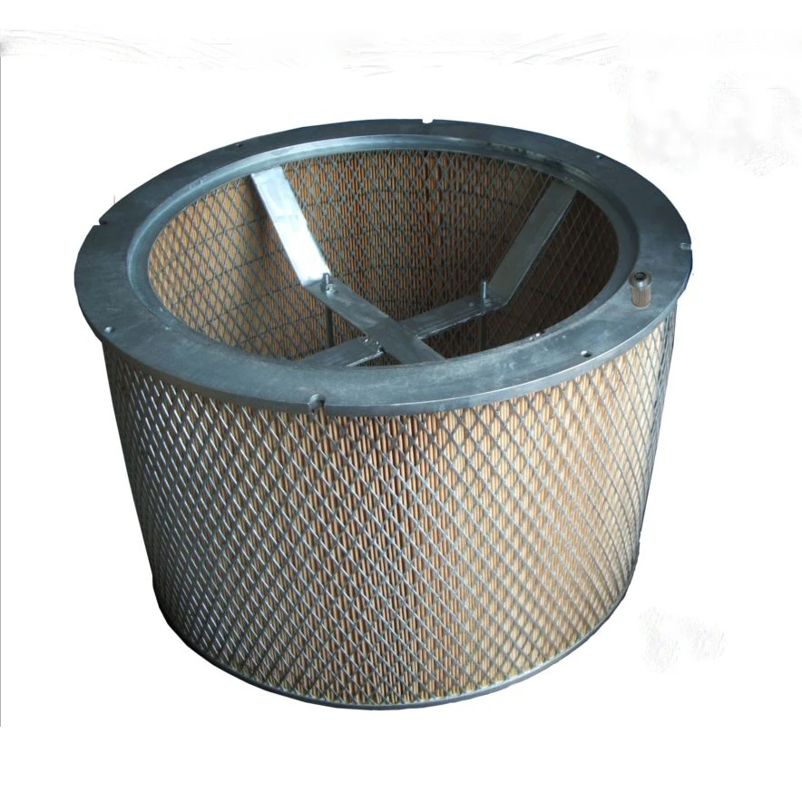 Sale Air Filter Mesh In Rolls High Efficiency Filter Stainless Steel ...