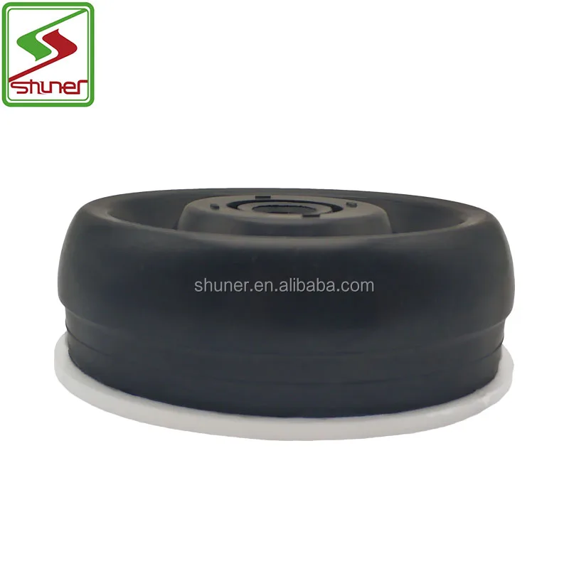 Washing Machine Rubber Gasket Seal Original Rubber Seal| Alibaba.com