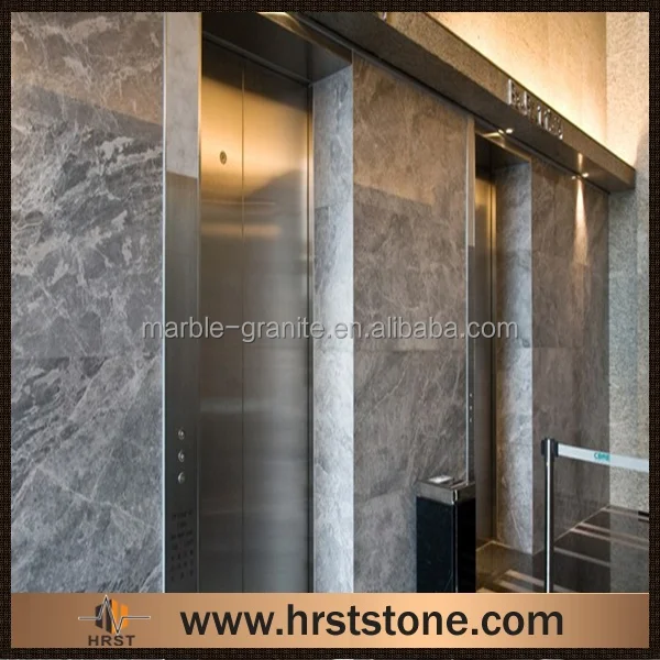 Limestone Stone Lift Cladding - Buy Limestone Cladding,Stone Cladding ...