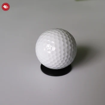 2018 New Rfid Uhf Golf Ball Gps Golf Ball Tracking - Buy Rfid Uhf Golf ...