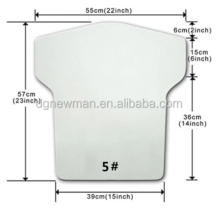Wooden/ Aluminum Screen Printing Plate Pallet Silkscreen Printing Table ...