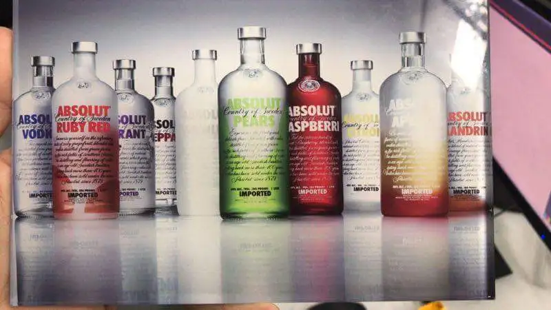 SGH2513 Ricoh GH2220 UV Printer - Versatile Printing Solutions