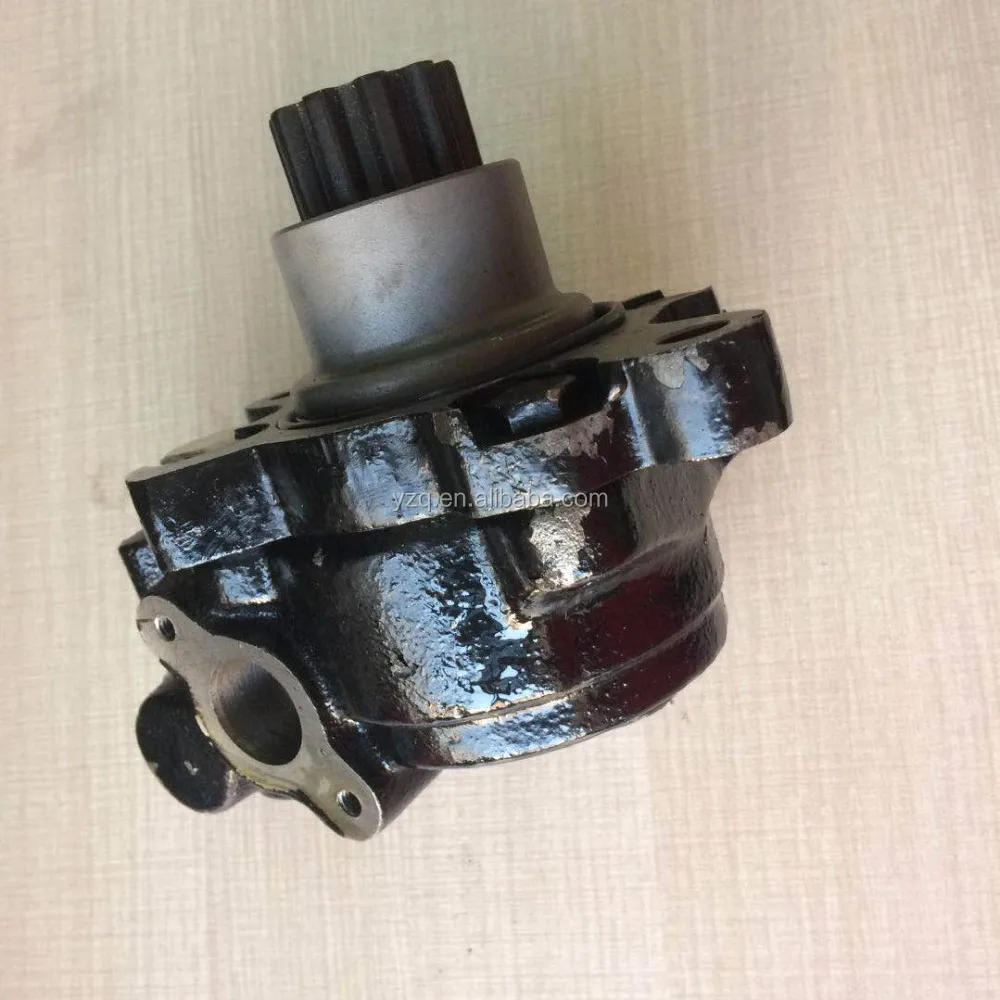 Auto Parts Fan Motor for Coaster HZB50 BB42 XZB50 OEM 88550-36041 ...