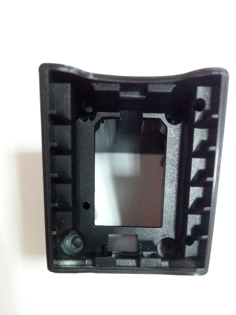 Texture Mt11010 Plastic Molds - Ideal for Injection Molding