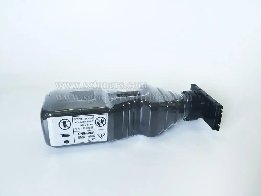 006r01238 6r01238 Compatible For Wide Format 6204 6205 6604 6605 6705 ...
