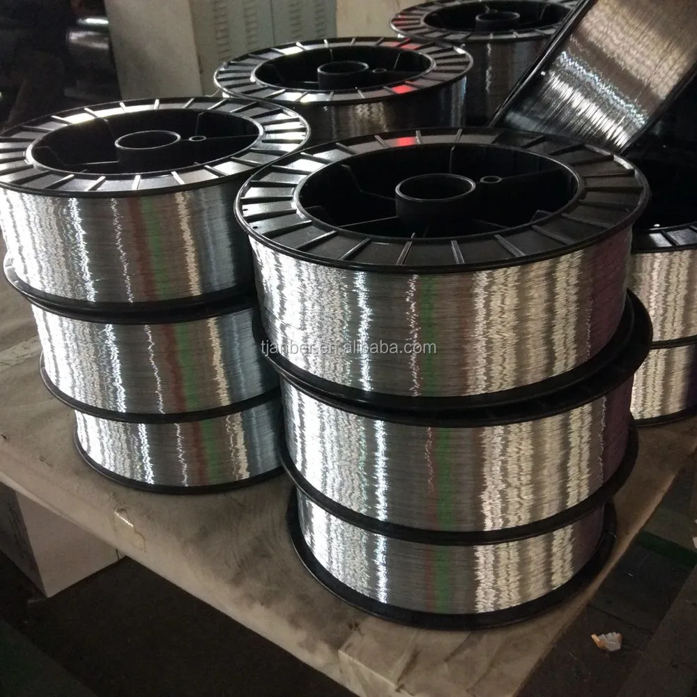 Fine Wire Staples,Galvanized Common Wire Staples Wire Band For Making ...