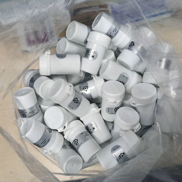 City Technology Gas Sensor O2 Sensor 4oxv - Buy City Technology Gas ...