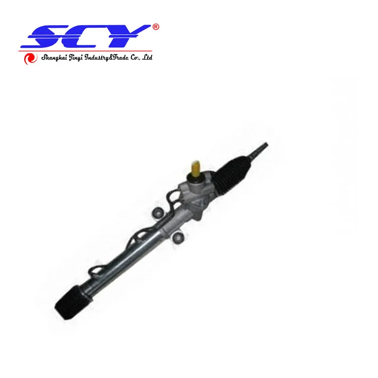 Good Steering Rack Suitable For Toyota Corona St191 St220 Ct220 St220 ...
