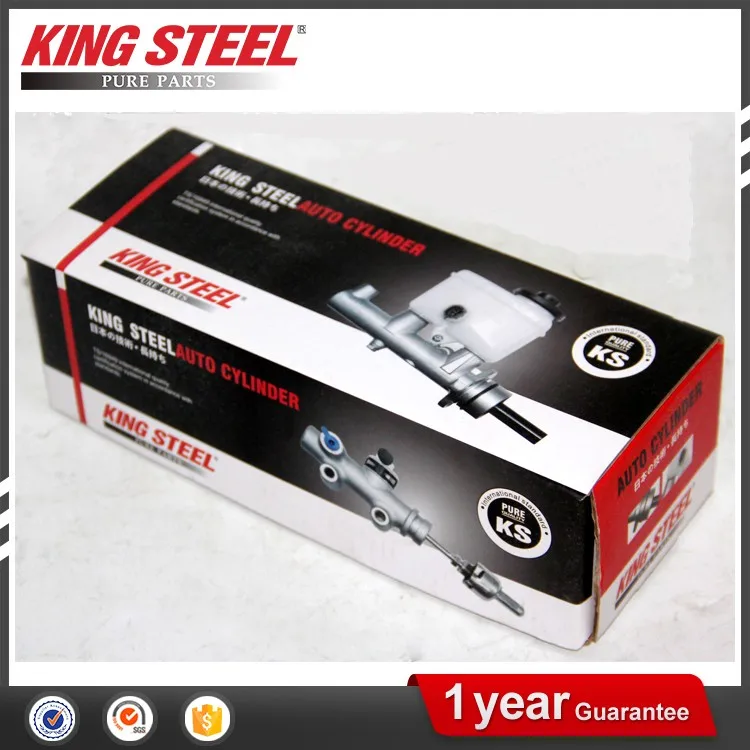 Kingsteel Brand Clutch Master Cylinder For Hyundai Tucson 41610-2e005 ...
