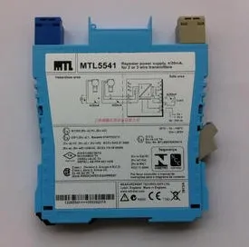 Wholesale Repeater Power Supply Mtl5541 Mtl Surge Technologies Isolated ...