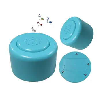 Voice Box In Music Boxes For Toys Photo Frame Cards Promotional Gifts ...