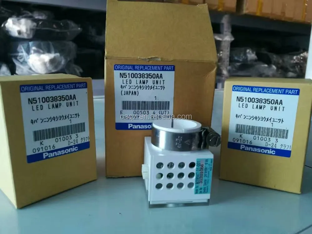 Smtマシンパーツn510038350aa Bm Ledランプ - Buy ランプ、 Bm Cm602 Cm402 Npm Dt401 ...