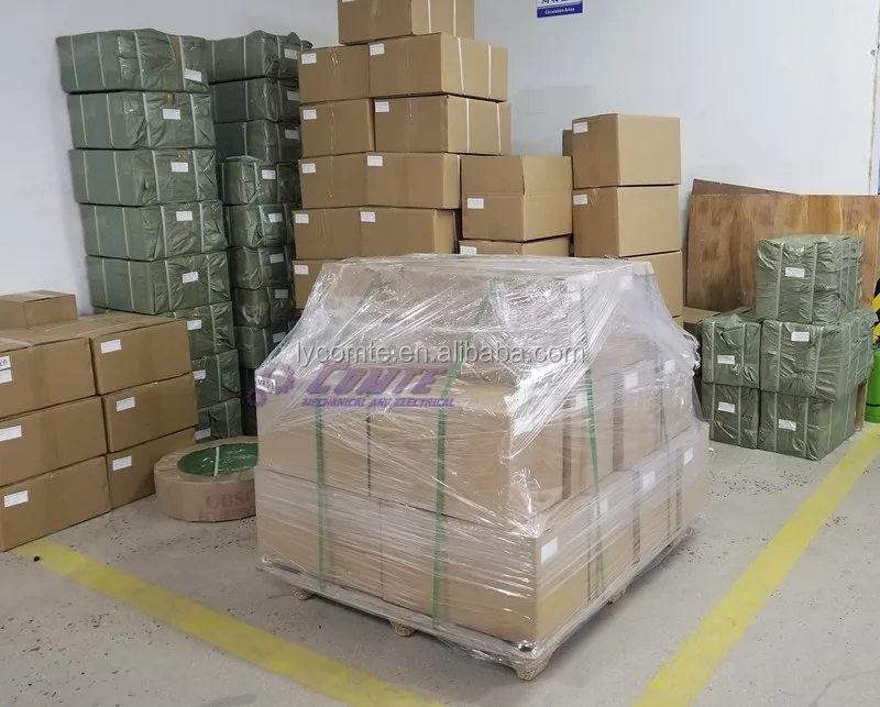 GTB1752VK Turbocharger for Hyundai Ix35 2.0 CRDI 135 Kw