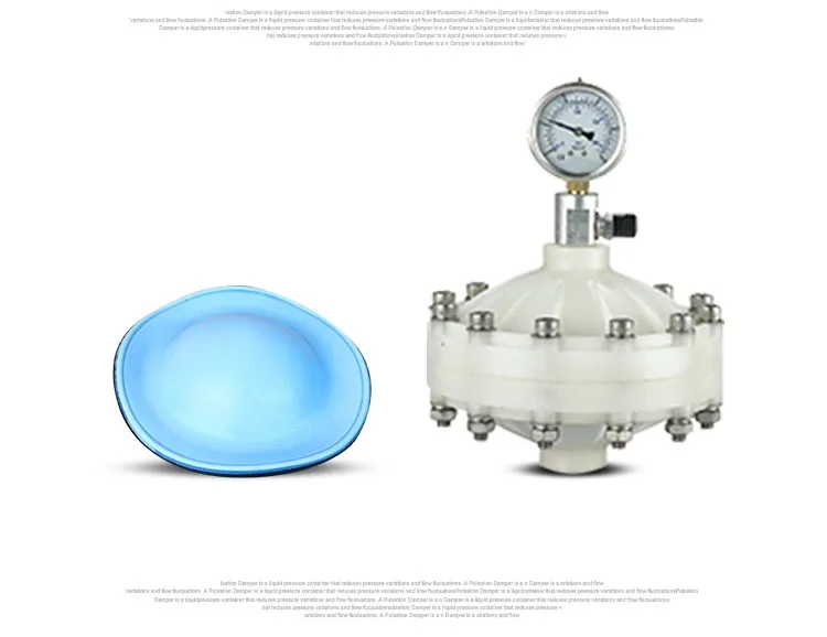 Diaphragm Type Water Pump Pressure Regulator for Efficient Fluid ...