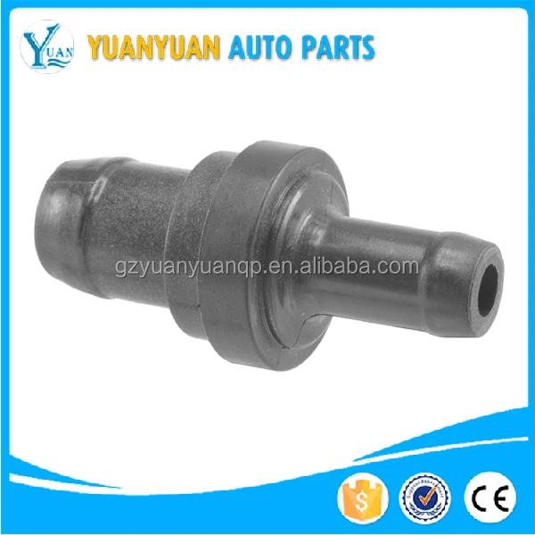 26740-38000 Pcv Valve For Hyundai Sonata Ki A Optima 1999 - 2003 - Buy ...