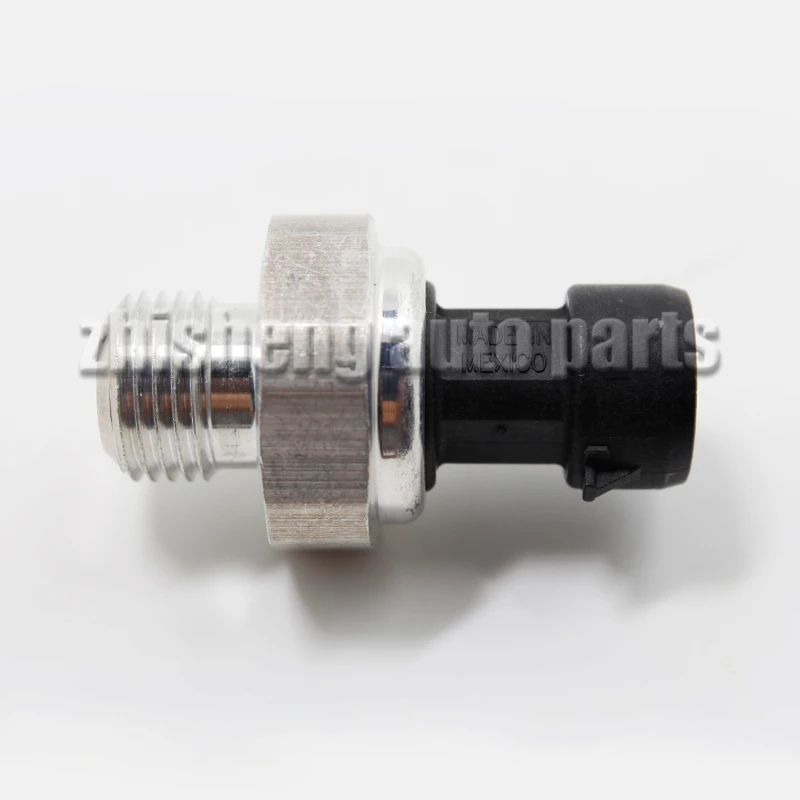 Factory Producing Oil Pressure Sensor Oem Ppe Pa Gf30 - Buy Oil ...