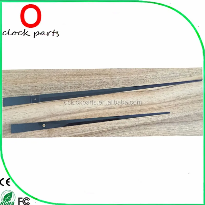 Wholesale Giant Large Wall Clock Hands Clock Parts Factory Supplier ...