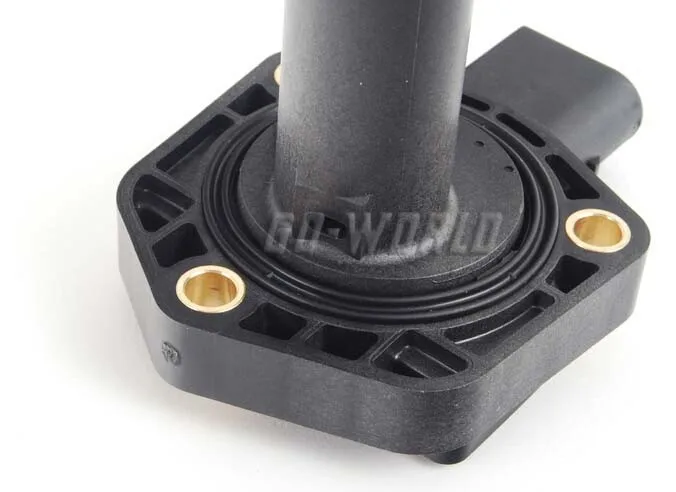 Engine Fuel Oil Level Sensor For Bmw 12617543091/12617548062 ...