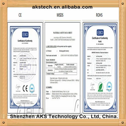 Self Adhesive Temperature Label 60c 70c 80c 90c 100c Irreversible Color ...