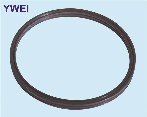 Retentores Kaco Retentores Retentores Gaco Stefa - Buy Retentores ...