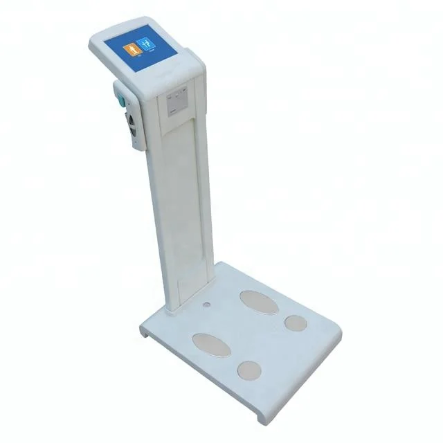 Bia Body Fat Analyser - Buy Body Fat Scale,Full Body Analyzer,Body ...