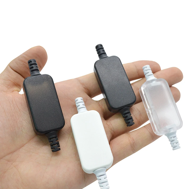 Szomk Plastic Usb Enclosure Electrical Distribution Box - Buy Szomk ...