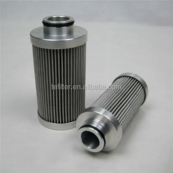 低价g01315 (g01315q) 液压油滤芯 - Buy G01315 ( G01315q) 滤芯,价格表帕克滤芯,液压油元素过滤器 ...