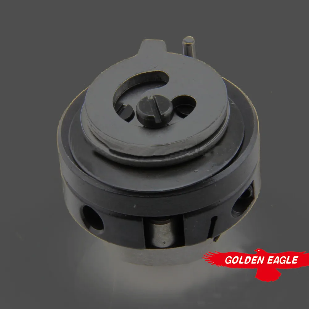 F007/C007 Eccentric Asm Siruba Sewing Machine Spare Parts