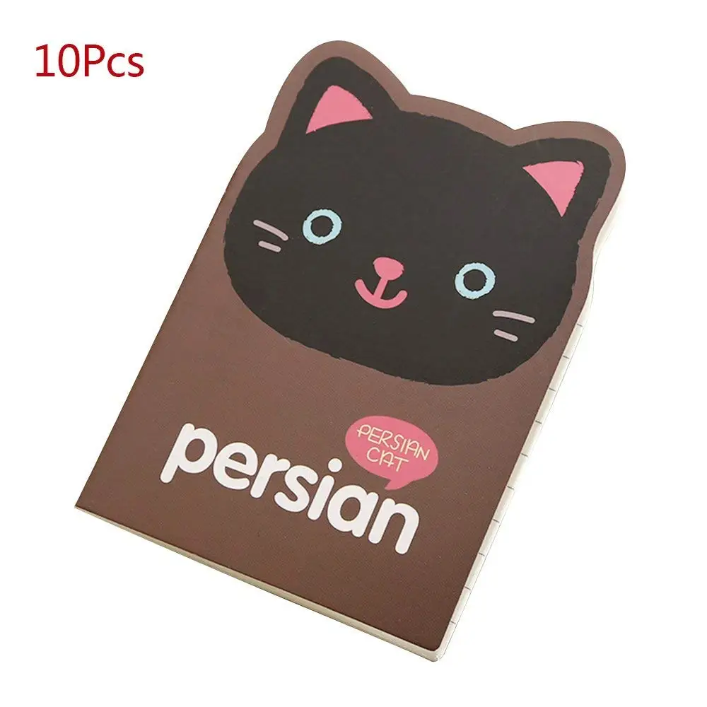 Cheap Cute Journal Notebooks Find Cute Journal Notebooks Deals On Line At Alibaba cheap-cute-journal-notebooks-find-cute-journal-notebooks-deals-on-line-at-alibaba