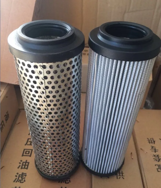 유압 실린더 필터/유압 리턴 오일 필터 14896991a/pt8948-mpg - Buy 유압 필터 Pt8948-mpg ...