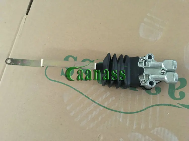 4640070060 7420745639 5010260390 Use for renault Truck Chassis Spare ...