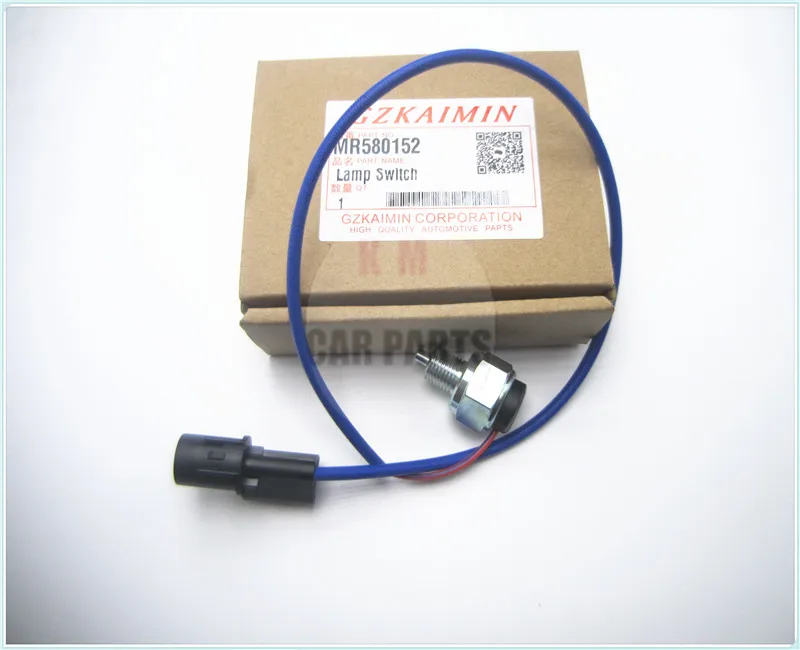 Oem Mr580151 Mr580152 Mr580153 Mr580154 用于三菱 Montero Pajero 的 Mr580155 ...