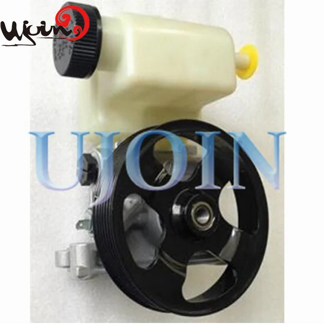 Power Steering Pump For Mazda 6 Parts Gj6e32600b Gj6e32600c Gj6a32600b ...