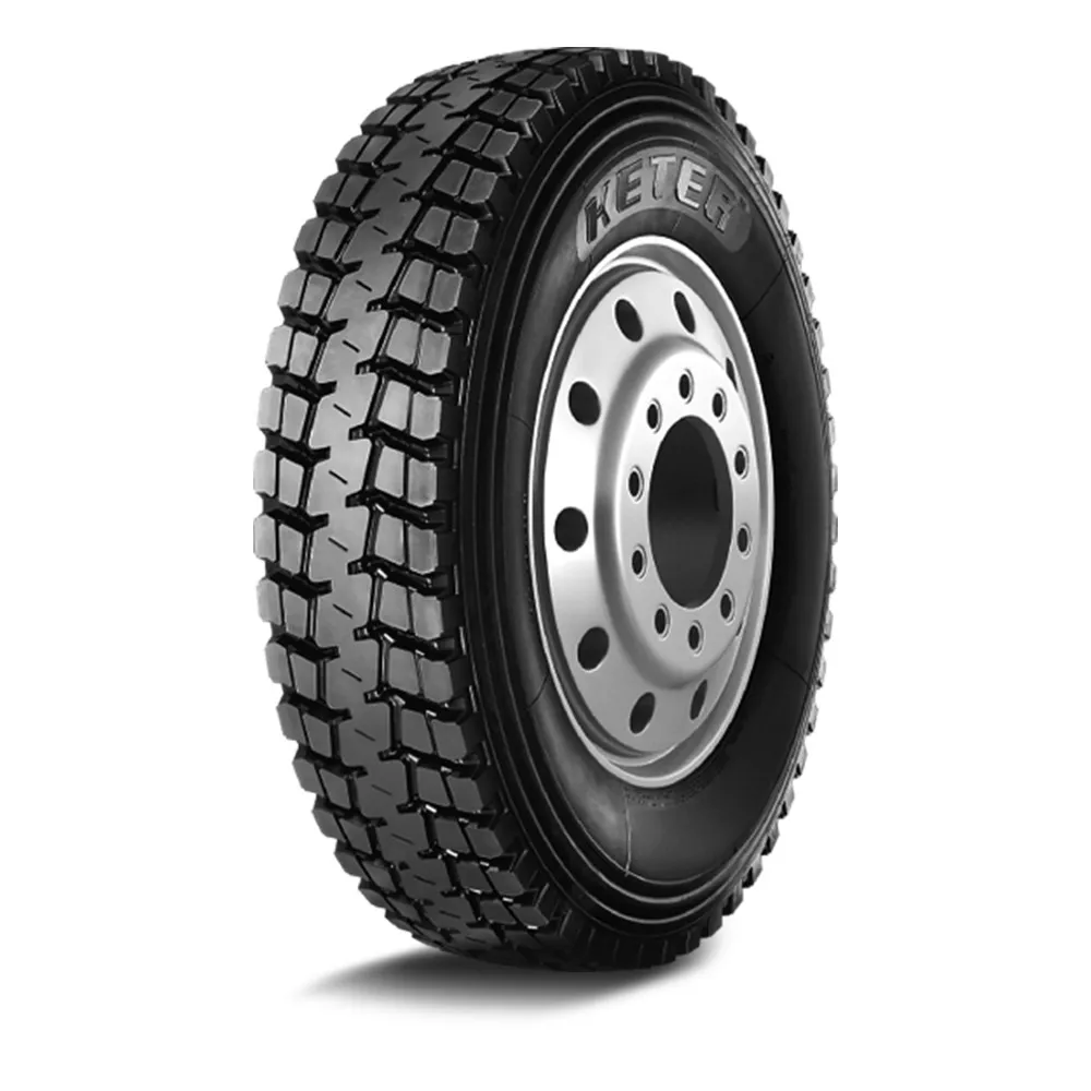 Truck Tires Prices 10.00r20 Radial Truck Tires India Dump Truck Tire 20 ...