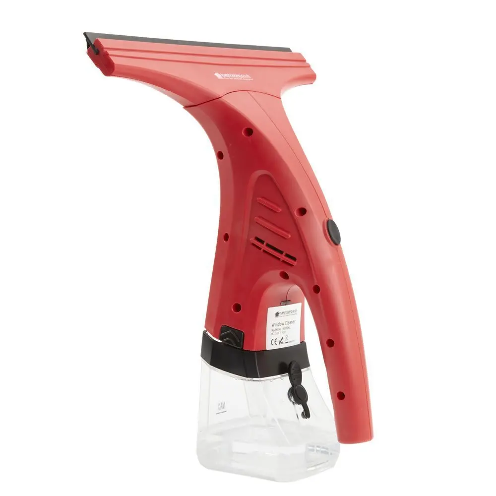 As Seem On Tv Glass Window Vaccum Cleaner Hot Selling Item In Elmar ...