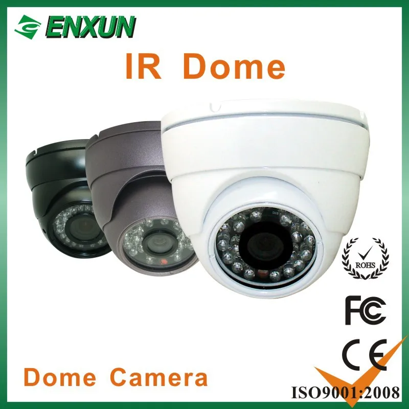 Chinese Enterprise Cheap Wifi Camera With Ce Fcc Rohs Hd 1080p Turret ...