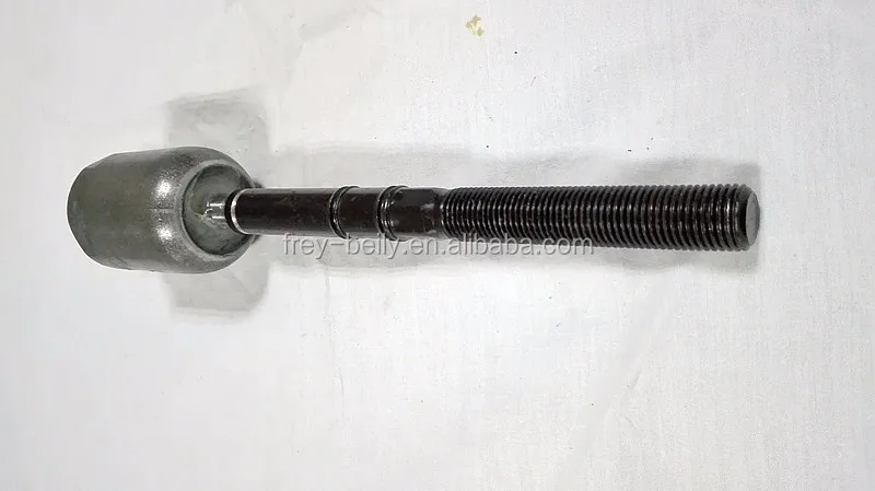 Chinses Made Steering Gear 2113380015 A2113380015 Suit For Mercedesbenz ...