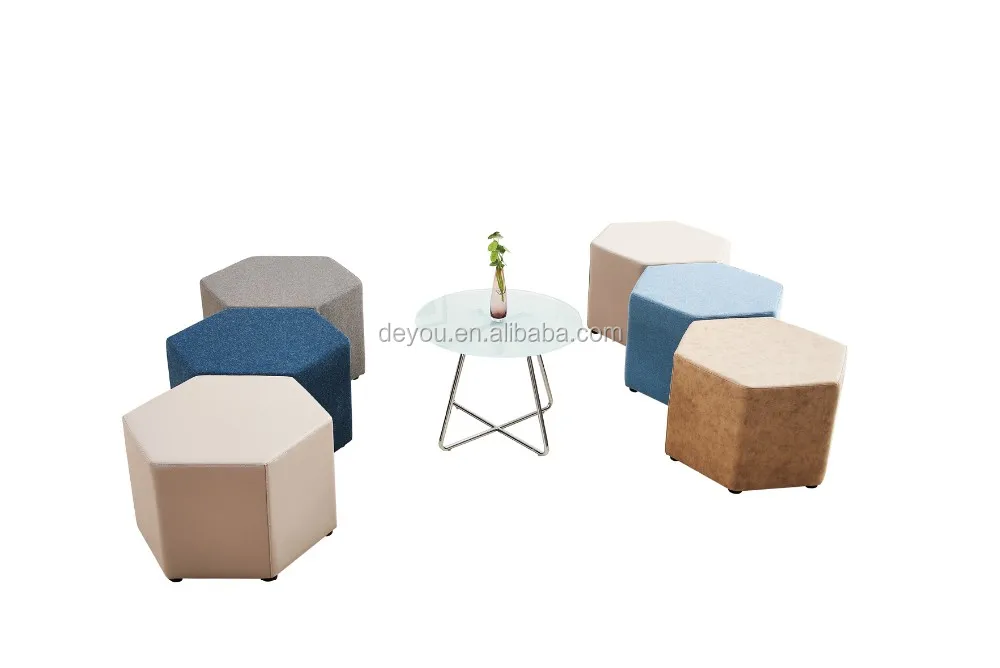 Foot Rest Ottoman,Ottoman Stool,Ottoman Puff Bt - Buy Foot Rest Ottoman ...