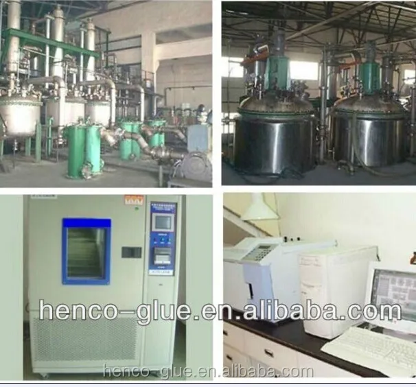 Super Glue Factory Zhejiang Original Cyanoacrylate Adhesive| Alibaba.com