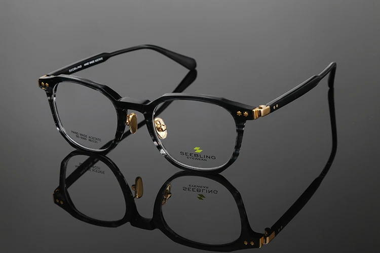 Shop Our New Model Optical Frames - Unisex Sports Design