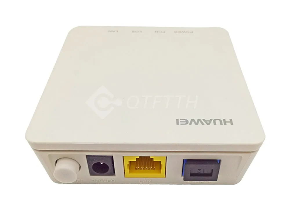 1ge Epon Onu Hg8010h,Huawei Epon Onu 8010h,Epon Ont For Fiber Optic Network Router - Buy 1ge ...