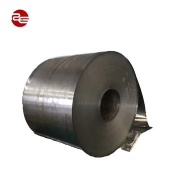 Price Of Spcc Material Specification/crca Steel Price Per Kg - Buy ...